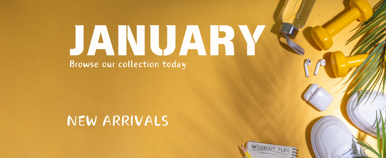 Yellow Sub Trading – YELLOW SUB TRADING