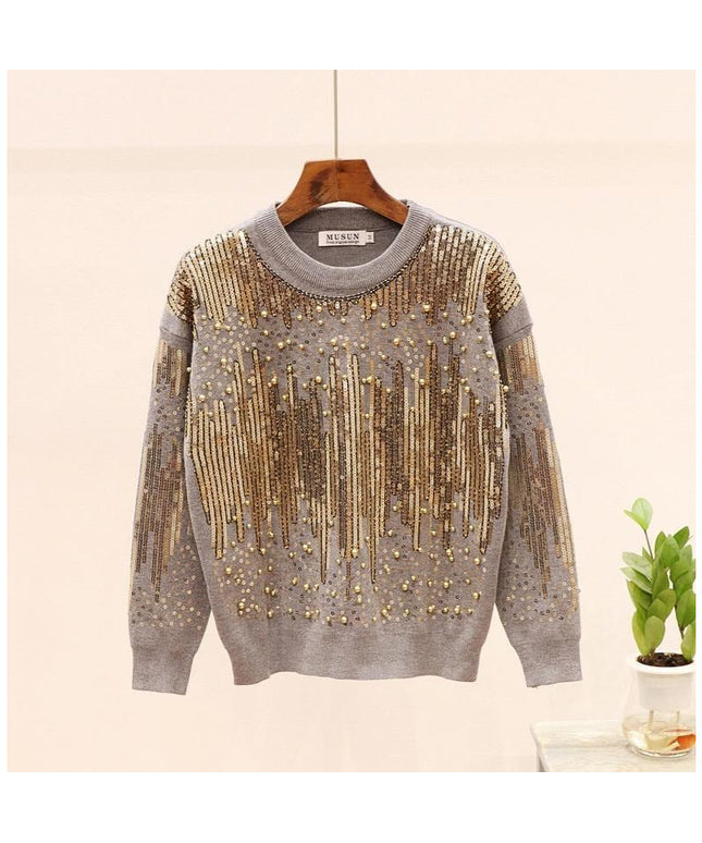 Twin Sets – YELLOW SUB TRADING