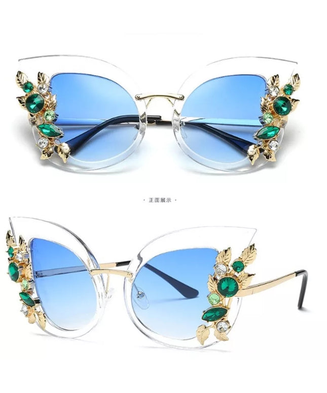 Accessories – YELLOW SUB TRADING