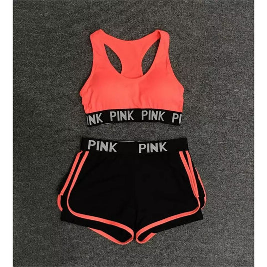 Sport Essentials – YELLOW SUB TRADING