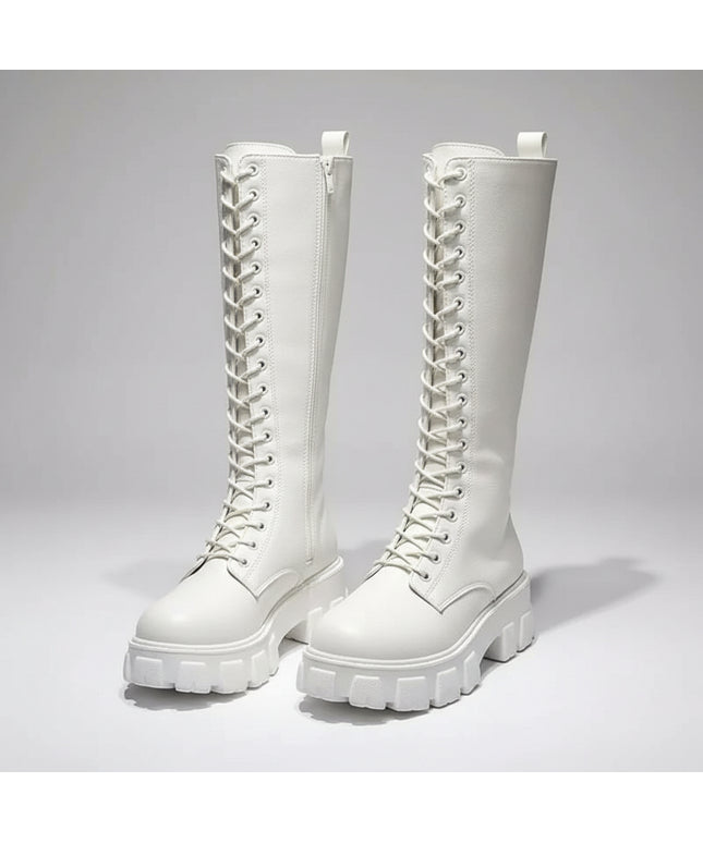 Heels Collection – YELLOW SUB TRADING