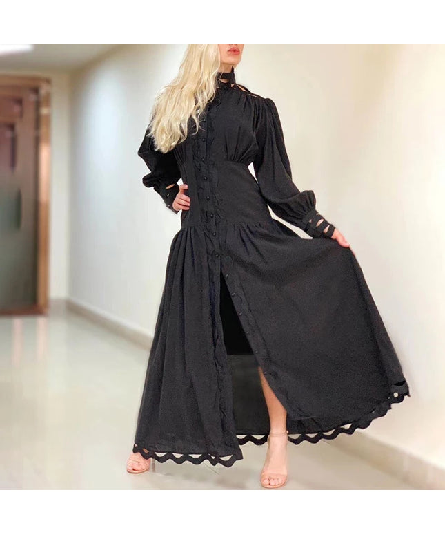 Dress – YELLOW SUB TRADING