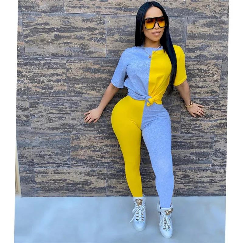 WINTER COLLECTION — YELLOW SUB TRADING