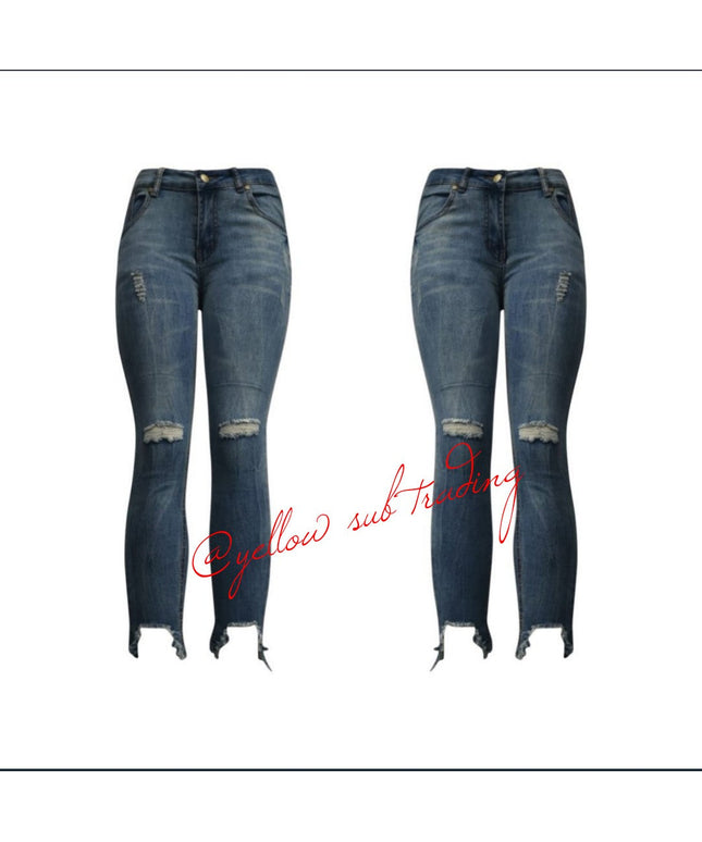 Trousers Collection – YELLOW SUB TRADING