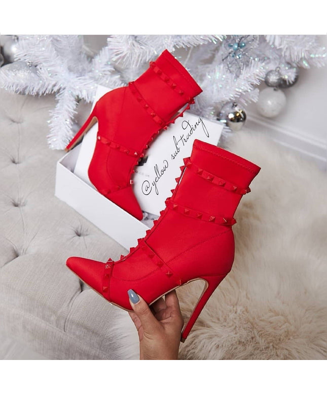 Shoes – YELLOW SUB TRADING