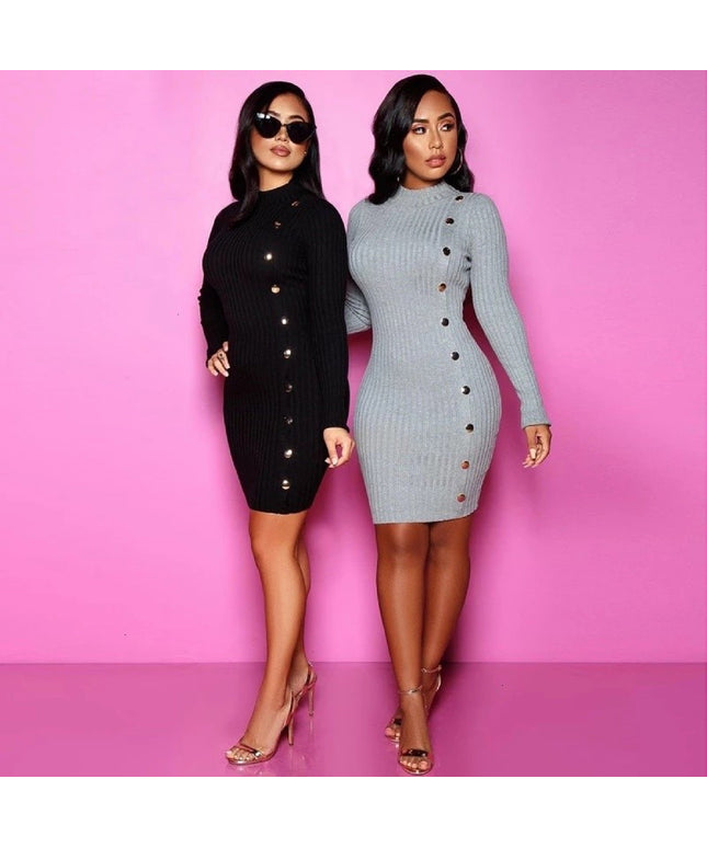 WINTER COLLECTION – YELLOW SUB TRADING