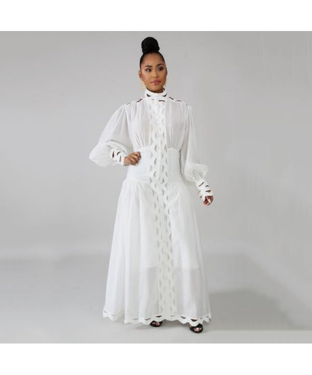 Dress – YELLOW SUB TRADING