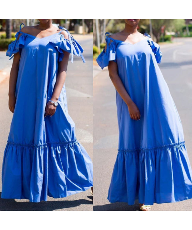 Plus Size Collection – YELLOW SUB TRADING