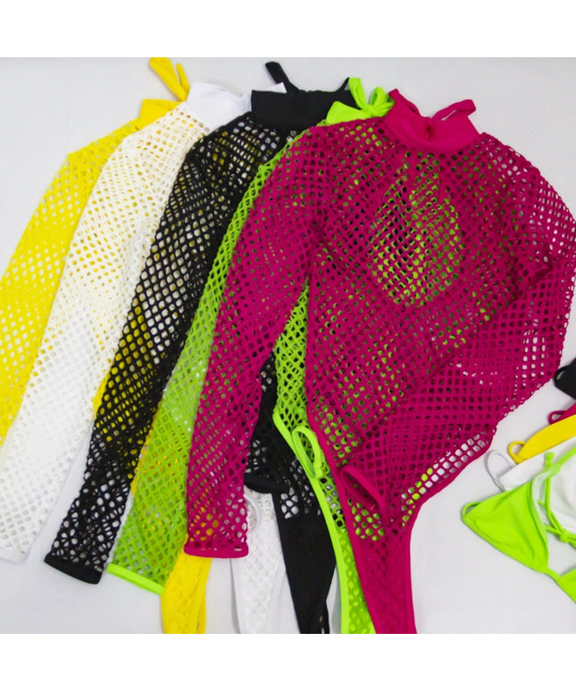 Swimming – YELLOW SUB TRADING