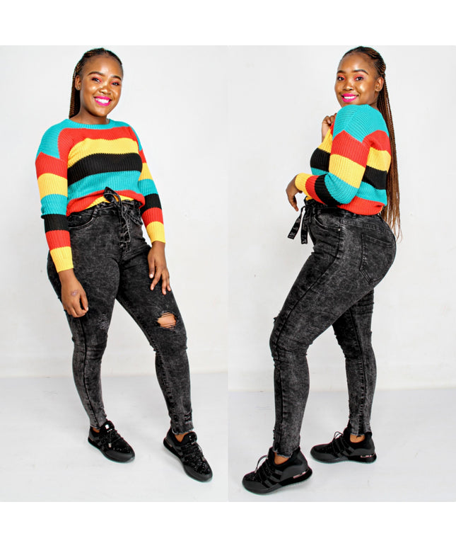 Trousers Collection – YELLOW SUB TRADING