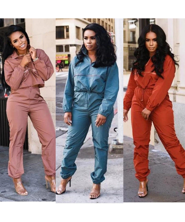 Twin Sets – YELLOW SUB TRADING