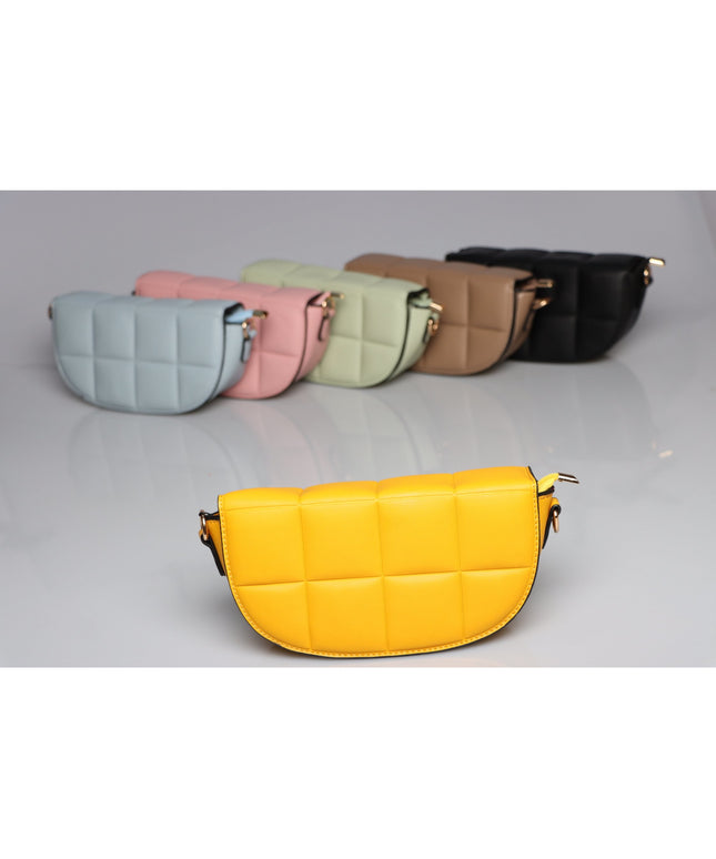 Bags – YELLOW SUB TRADING
