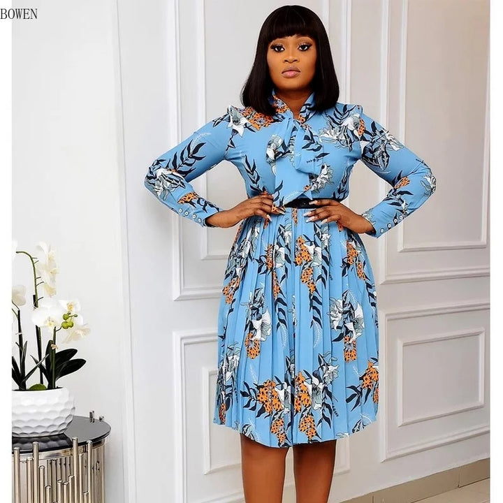 Dress – YELLOW SUB TRADING