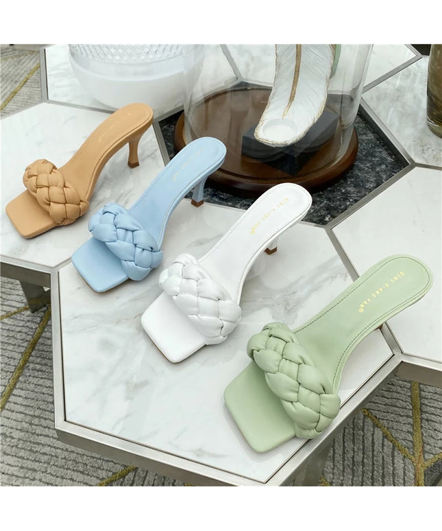 Shoes – YELLOW SUB TRADING