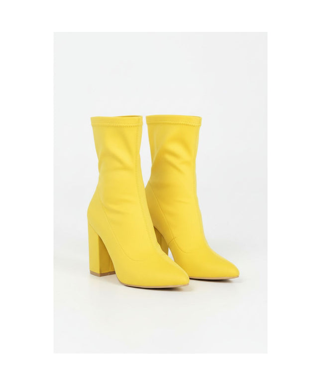 Boots Collection – YELLOW SUB TRADING