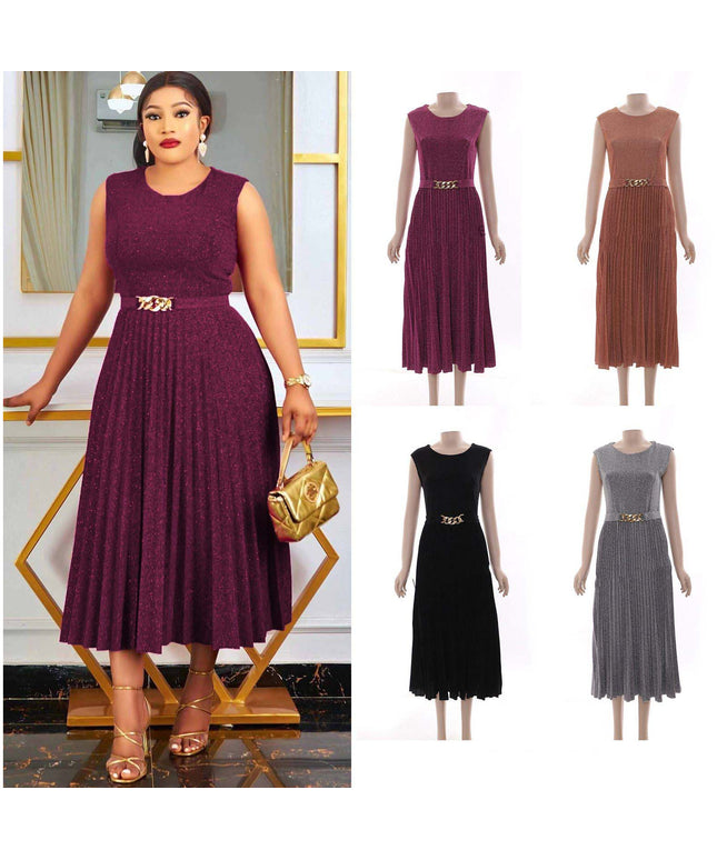 Dress – YELLOW SUB TRADING