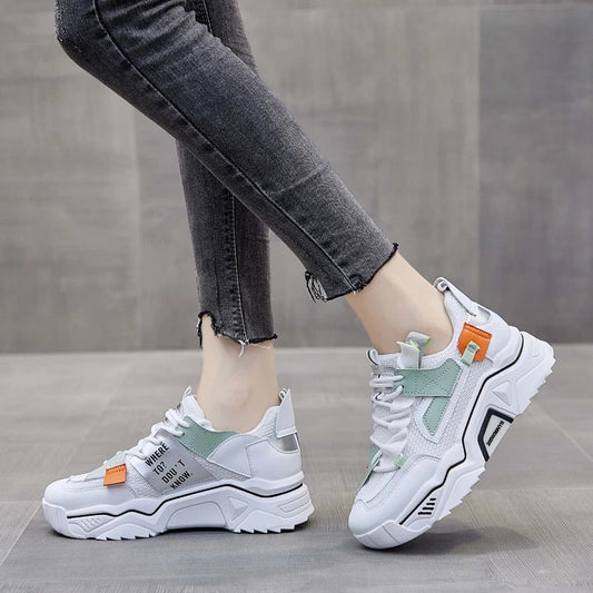 Shoes – YELLOW SUB TRADING