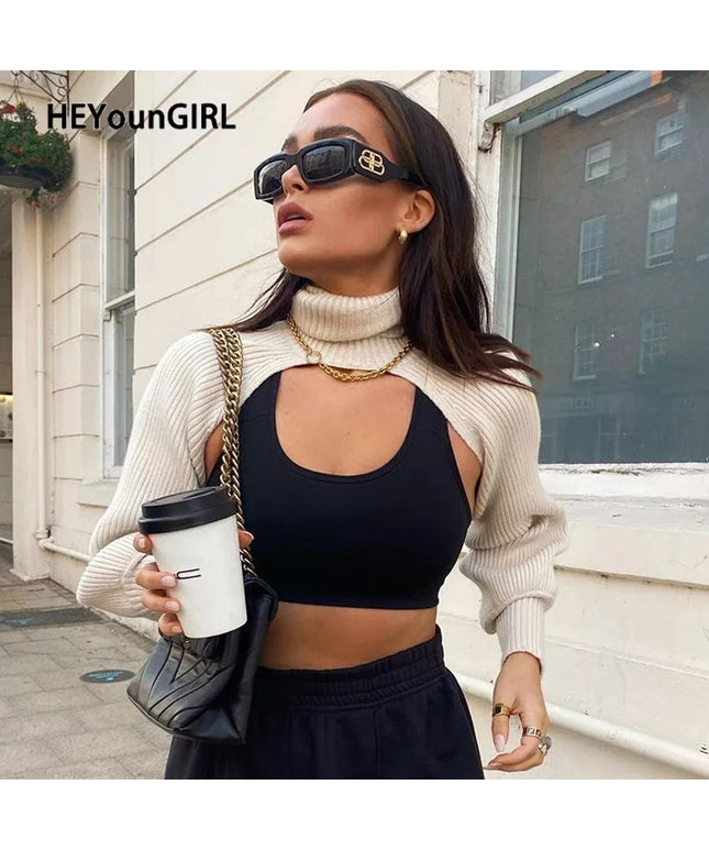 Tops Collection – YELLOW SUB TRADING