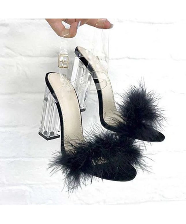 Shoes – YELLOW SUB TRADING