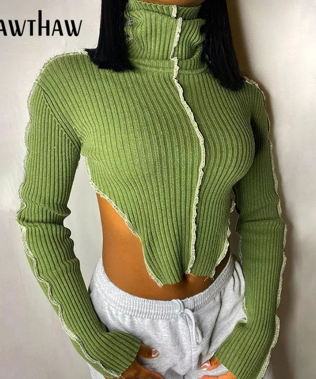 Tops Collection – YELLOW SUB TRADING