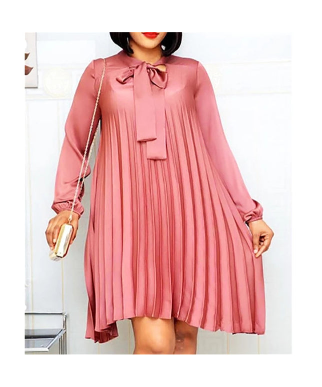 Dress – YELLOW SUB TRADING