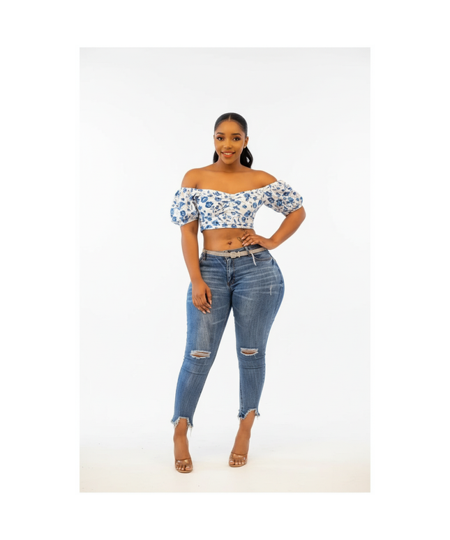 Trousers Collection – YELLOW SUB TRADING