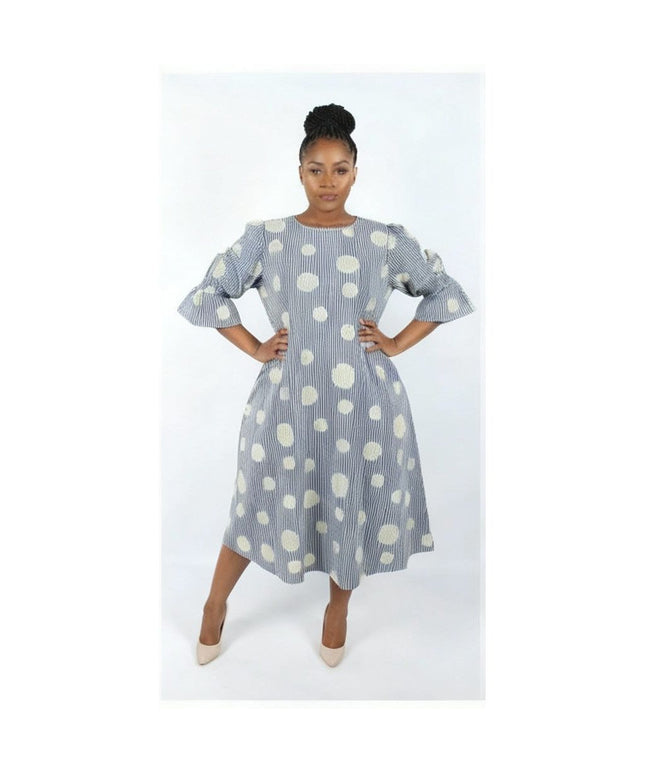 Traditional Outfits – YELLOW SUB TRADING