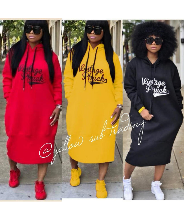 WINTER SALE – YELLOW SUB TRADING