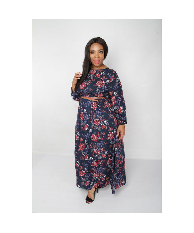 Plus Size Collection – YELLOW SUB TRADING