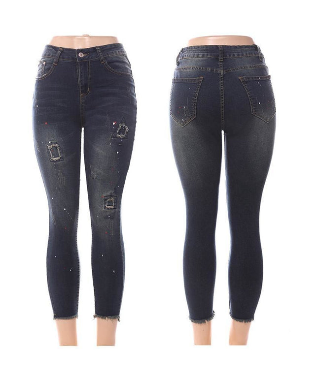 Trousers Collection – YELLOW SUB TRADING