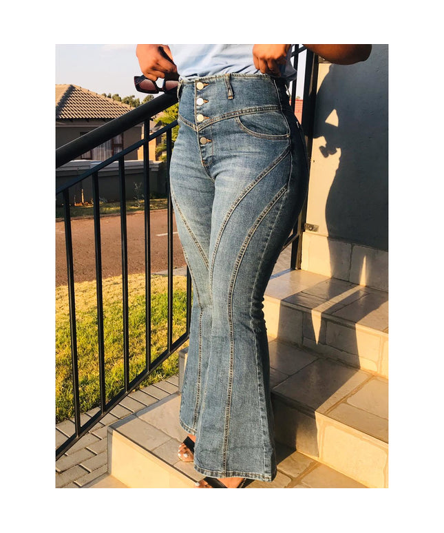 Trousers Collection – YELLOW SUB TRADING