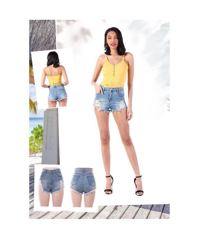 Trousers Collection – YELLOW SUB TRADING