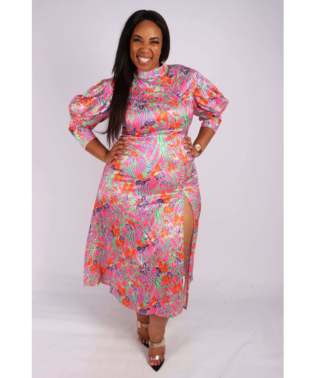 Dress for Less – Stunning Styles Under R100 – YELLOW SUB TRADING