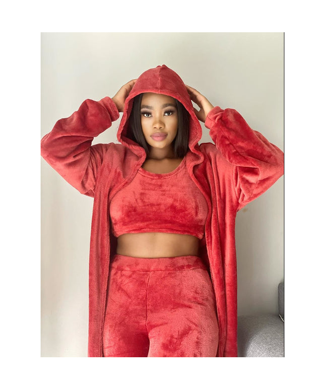 Twin Sets – YELLOW SUB TRADING