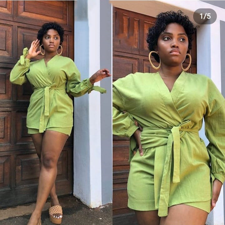 New Arrivals – YELLOW SUB TRADING