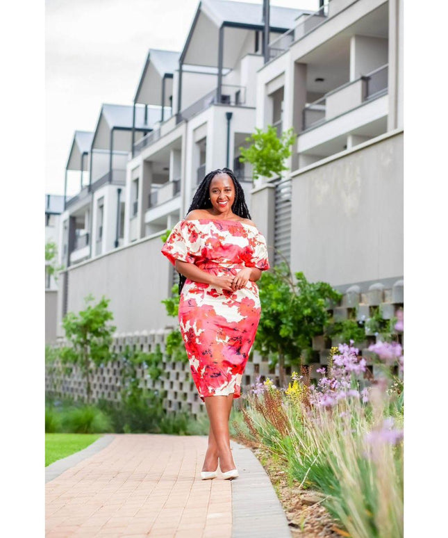 Traditional Collection – YELLOW SUB TRADING