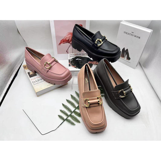 Heels Collection – YELLOW SUB TRADING