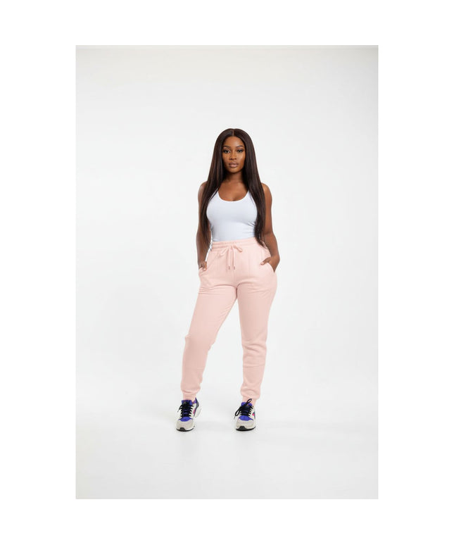 Trousers Collection – YELLOW SUB TRADING