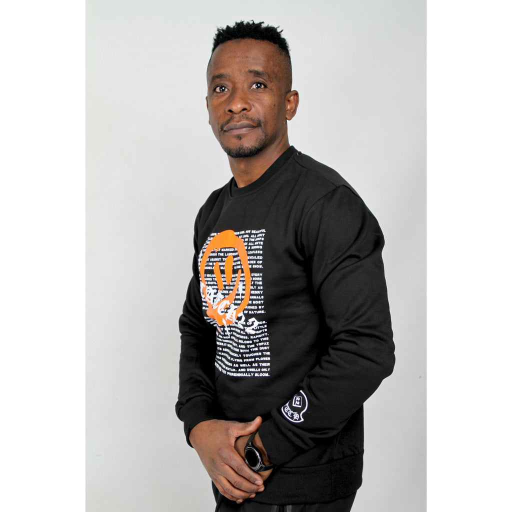 Men's Collection — YELLOW SUB TRADING