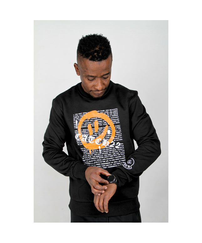 Men's Collection – YELLOW SUB TRADING