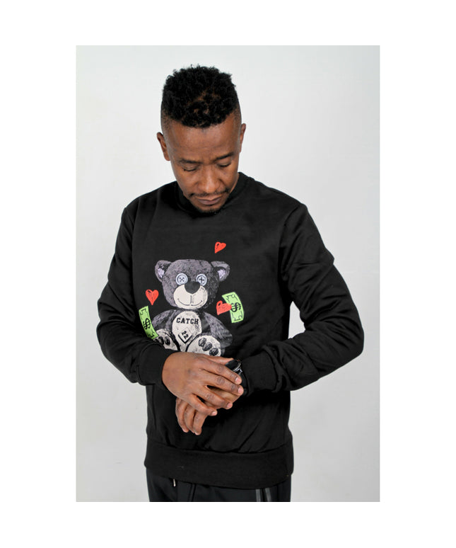 Men's Collection – YELLOW SUB TRADING