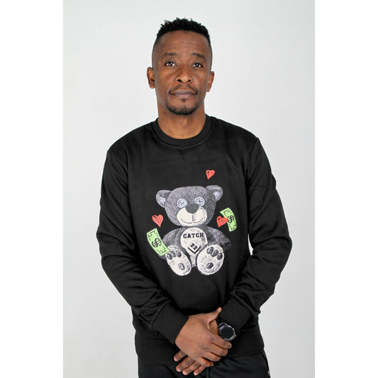 Men's Collection – YELLOW SUB TRADING