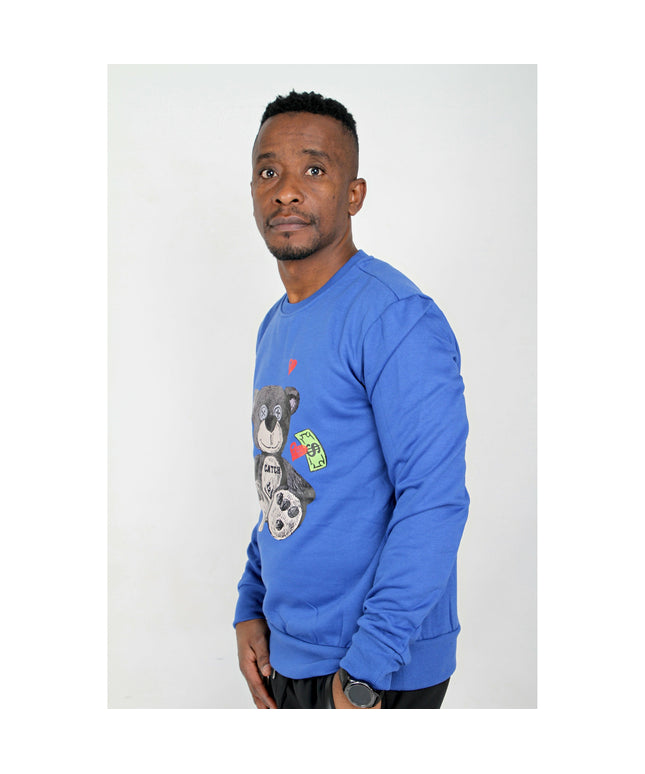 Men's Collection – YELLOW SUB TRADING