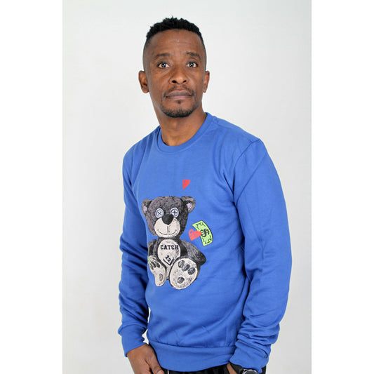 Men's Collection – YELLOW SUB TRADING