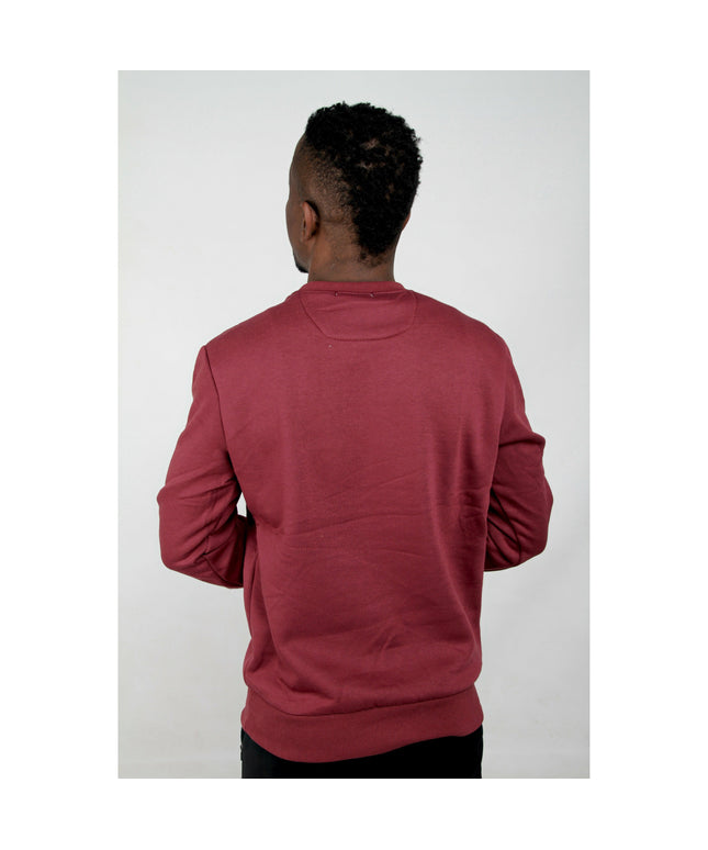 Men's Collection – YELLOW SUB TRADING