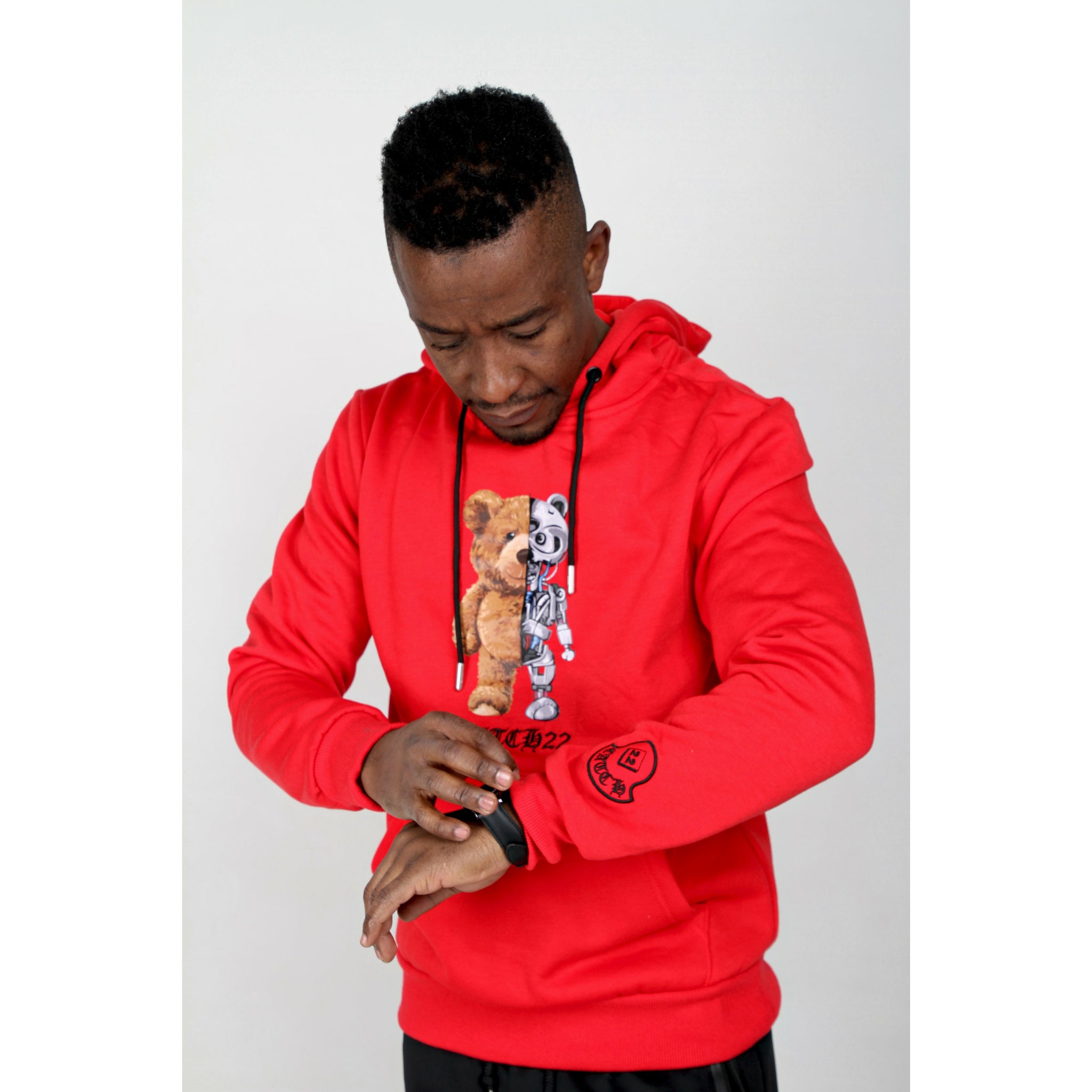 Men's Collection — YELLOW SUB TRADING