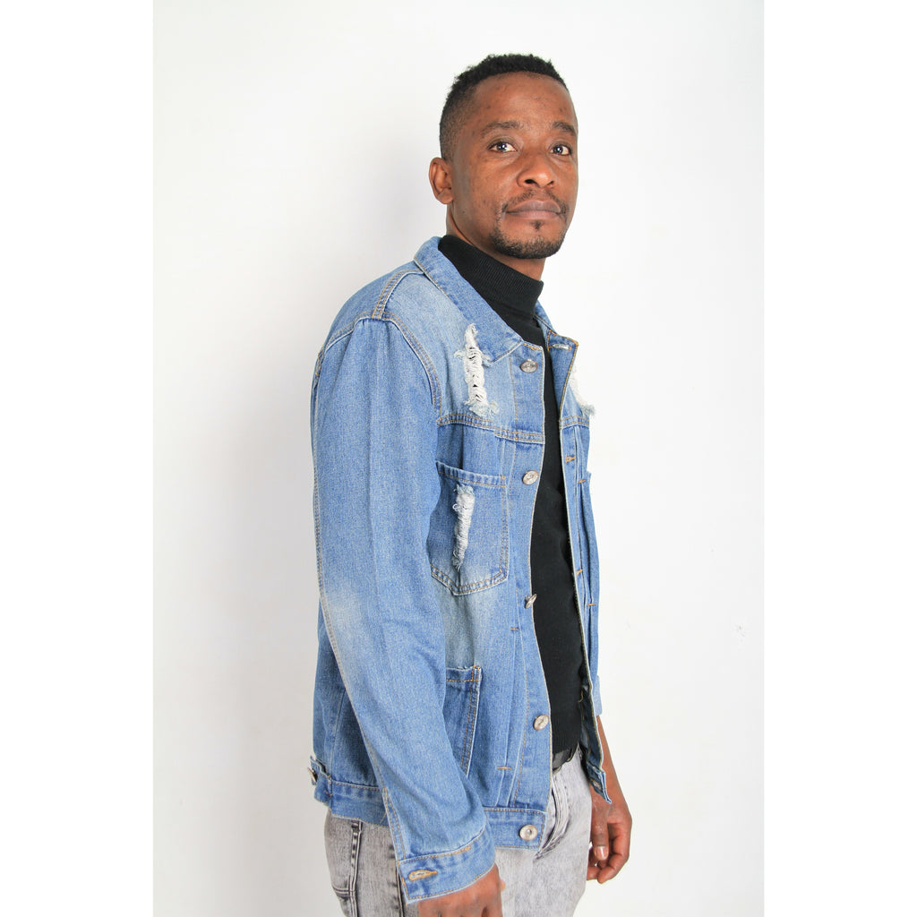 Men's Collection — YELLOW SUB TRADING