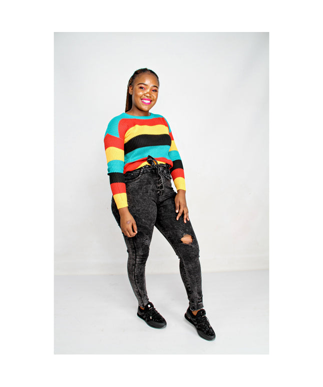 Trousers Collection – YELLOW SUB TRADING