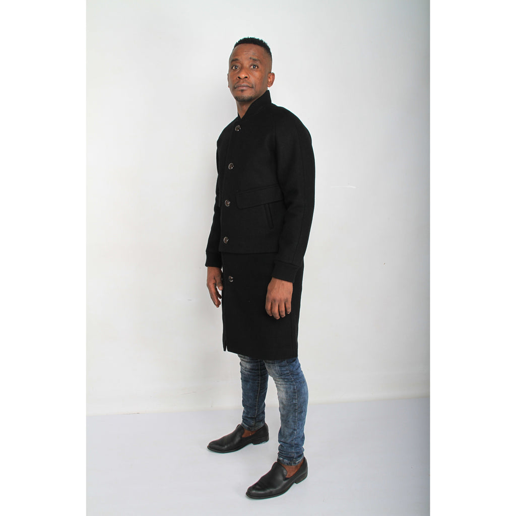 Men's Collection — YELLOW SUB TRADING