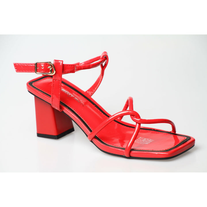 Shoes – YELLOW SUB TRADING